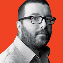 100 Most Creative People in Business 2019 | Fast Company