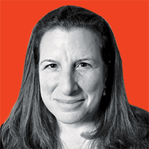 100 Most Creative People in Business 2019 | Fast Company